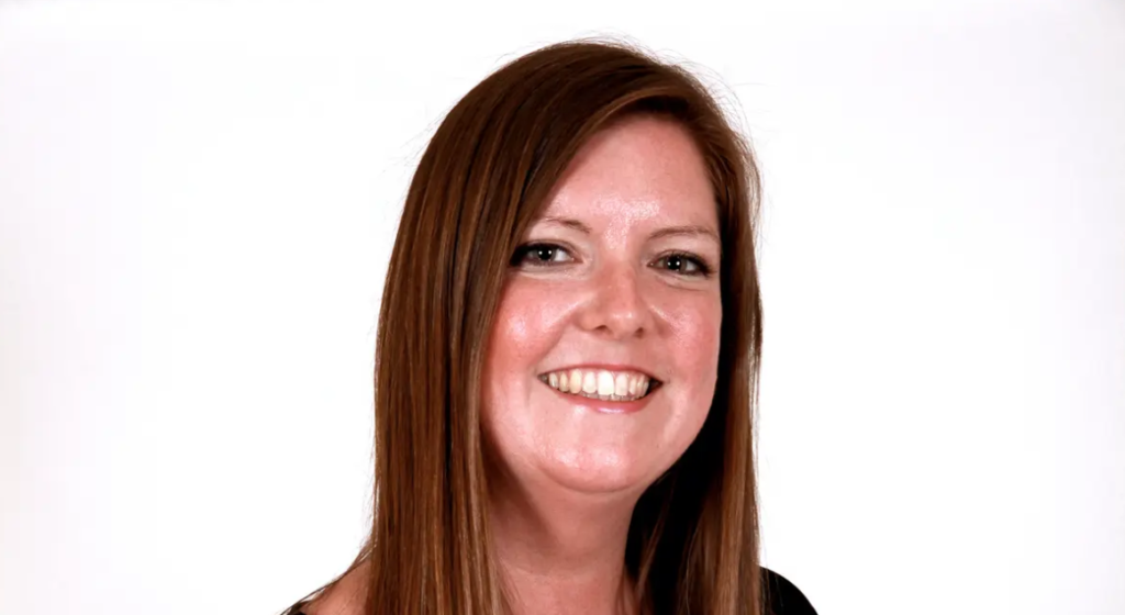 Best Psychologist in East Melbourne | Psychological Counselling