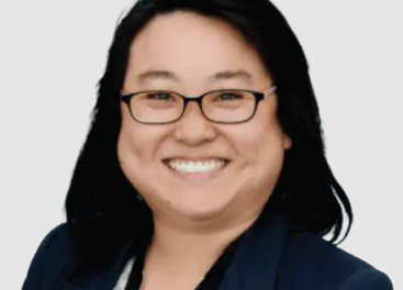 Best Psychologist in East Melbourne | Psychological Counselling