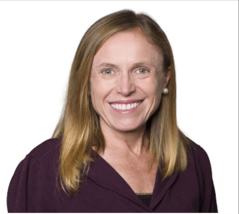 Best Psychologist in East Melbourne | Psychological Counselling